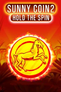 See the games from the magnificent casino gamehall Spinanga